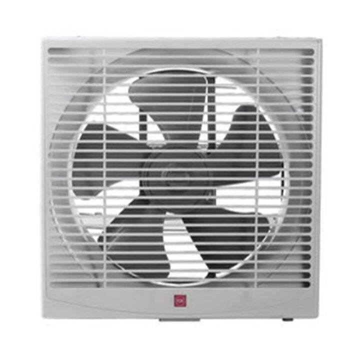 KDK 30RQN5 – Exhaust Fan Dinding 12 inch | Lazada Indonesia