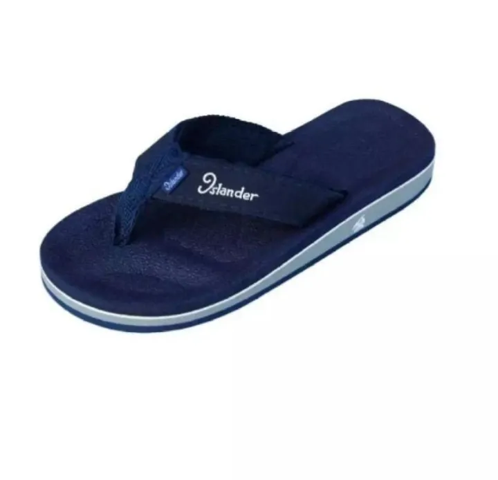 ISLANDER SLIPPERS ORIGINAL | Lazada PH