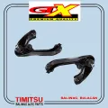 SUSPENSION ARM UPPER CONTROL ARM ASSEMBLY SET MONTERO GEN 2 STRADA 2008 ...