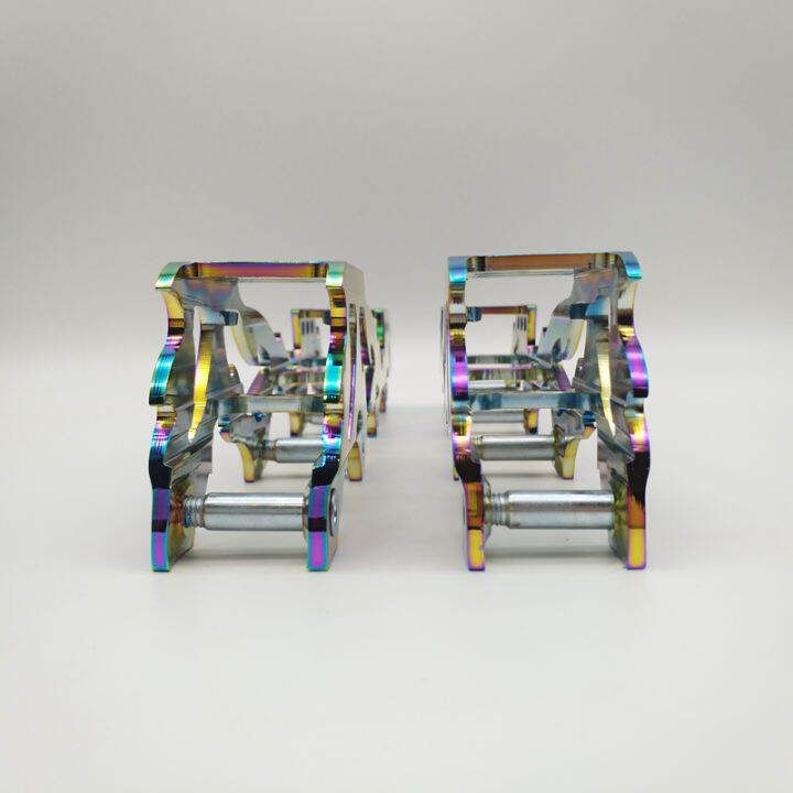 Free shipping skate frame inline roller frame rocker frame 219MM 231 ...