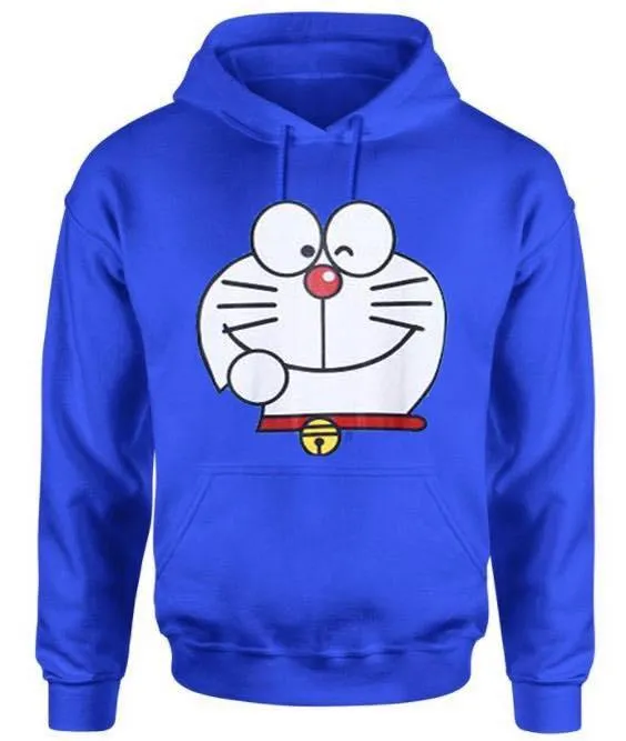 DORAEMON JACKET | Lazada PH