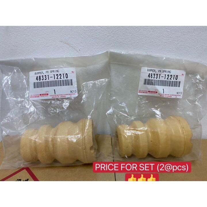 ORIGINAL TOYOTA ALTIS ZZE141 ZZE142 ZRE142 ZRE143 ZRE172 ZRE173 ...