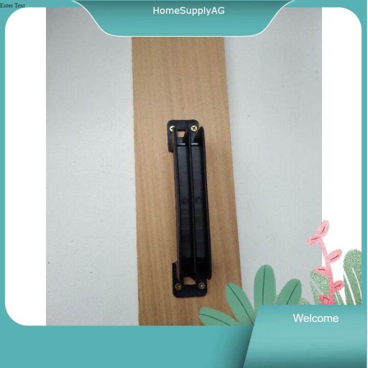 Wood Plaster. Papan Gosok | Lazada