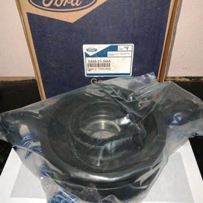 Center bearing Ford Ranger 3.0 3000cc | Lazada Indonesia