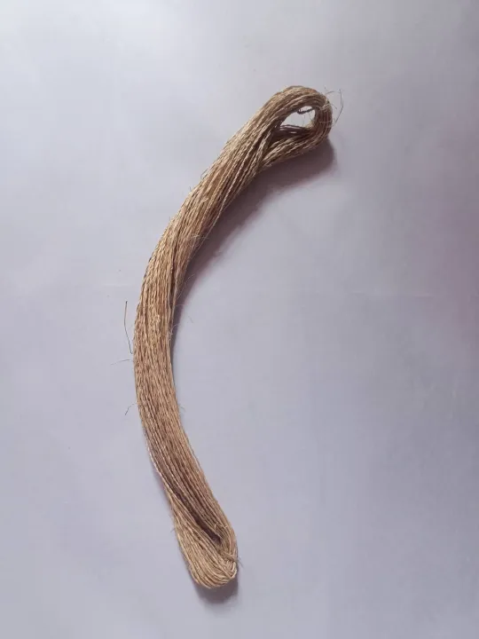 ABAKA STRING, JUTE TWINE HANDICRAFT for giveaways | Lazada PH