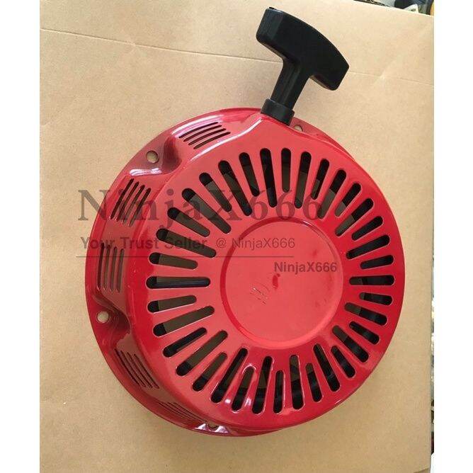 Honda Recoil starter GX390 engine starter ogawa europower still | Lazada