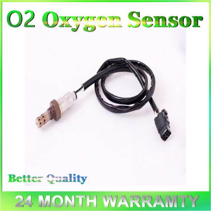 For 21176-0775 211760775 New Lambda Probe Oxygen O2 Sensor Fit KAWASAKI ...