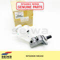 Mitsubishi Mirage Brake Master Assy - Genuine Mitsubishi Auto Parts ...