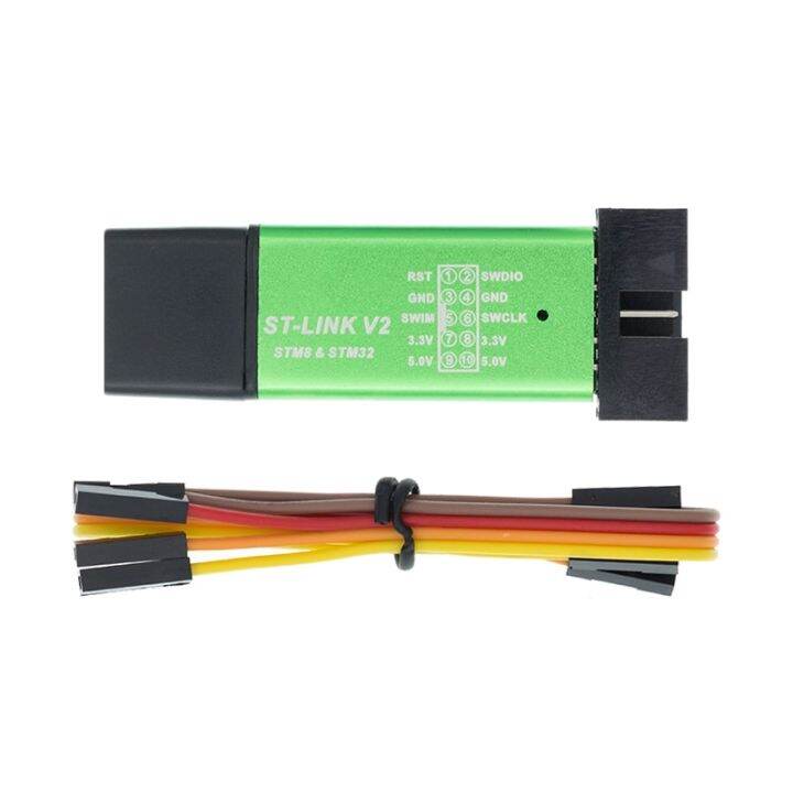 Original STM32F103C6T6 STM32F103C8T6 ARM STM32 Minimum System ...