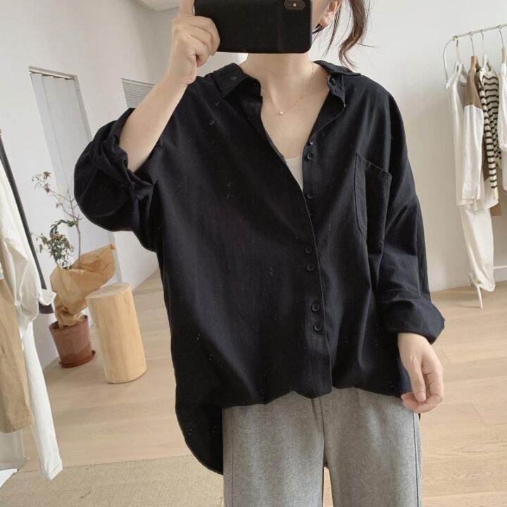 Lindeberg¯DESCENTE¯ANEW¯MARK LONA¯PEARLY GATES MUJI MUJI 2023ฤดูใบไม้ ...