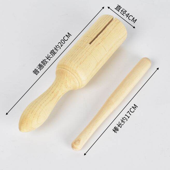 SINGLE TIK TOK (READY STOCK) ALAT-ALAT MUZIK MUSIC INSTRUMENTS | Lazada