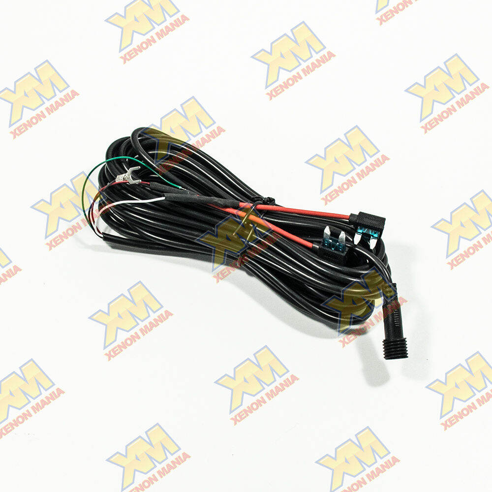 [XENONMANIA] Foot kick sensor For Toyota CHR,MG ZS,Honda HRV,Mitsubishi ...