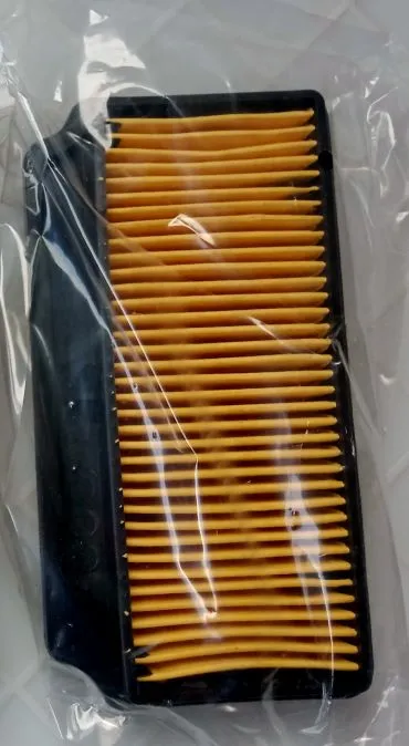 AIR FILTER CRYPTON R / CRYPTON Z KSR THAILAND PARTS | Lazada PH