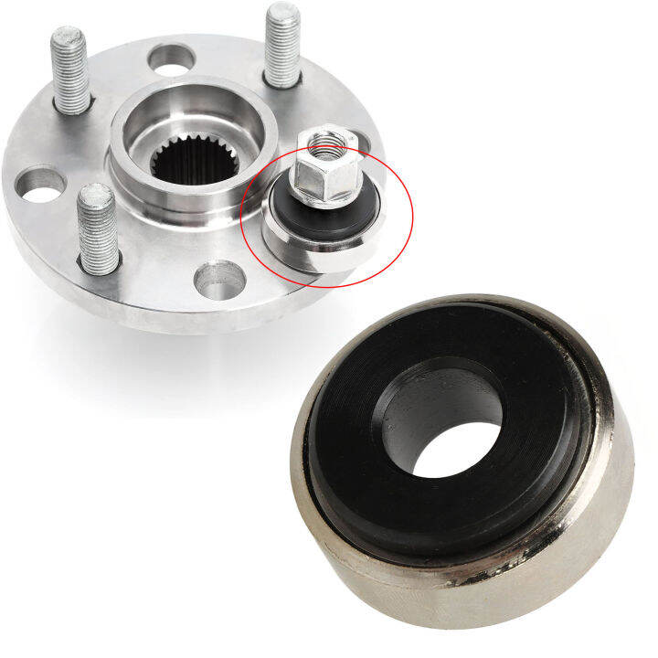 Tire Bolts Installer Wheel Stud Installer 24234 Durable for Wheel Stud ...