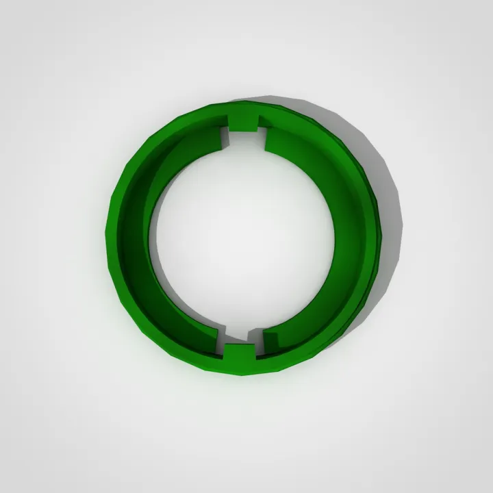 Geist Fafnir Frame Beyblade 3D Printed | Lazada PH