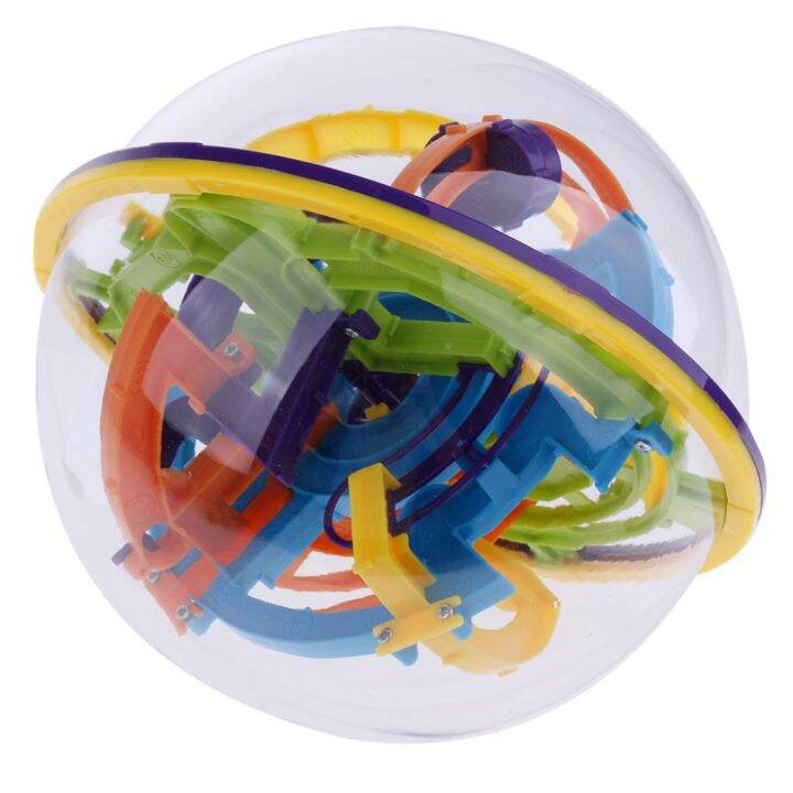 Miffer 158 Levels Labyrinth Puzzle Ball 3D Maze Magic Balance Logic ... Miffer 158 Levels Labyrinth Puzzle Ball 3D Maze Magic Balance Logic ...