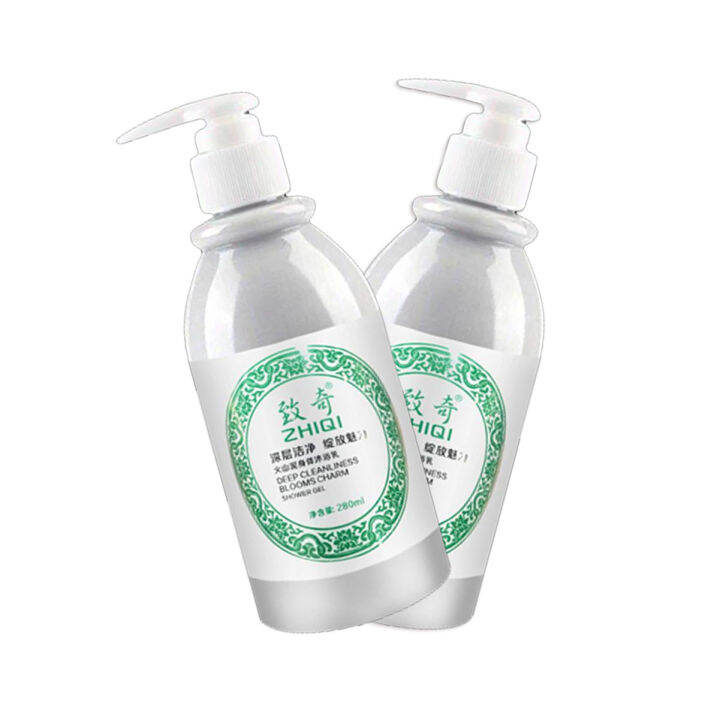 Sabun Lumpur Vulkanik 260 ML - Sabun Pemutih Badan 260 ML - Mergeco ...