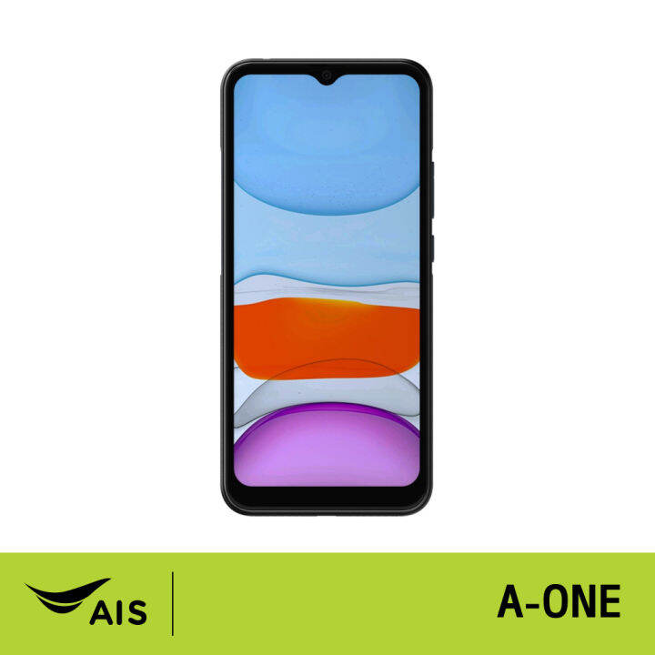 A-ONE เครื่องเปล่า ไม่ติดสัญญา | Lazada.co.th
