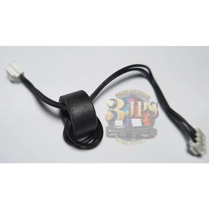 Original Epsom Power Supply DC Cable Only For EpsonL110 L210 L220 L350 ...