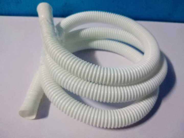 Multi purpose Hose Pipe Semi Automatic Washing Machine Inlet Hose ...