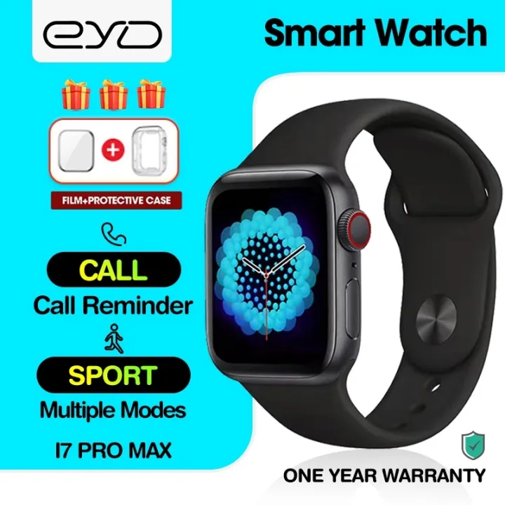 【Online delivery】511 watch for men original waterproof 2022 digital ...