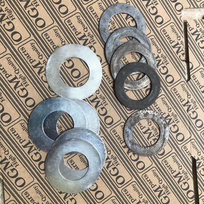 Ring King Pen DUTRO/DYNASAURUS (tebal dan tipis) | Lazada Indonesia