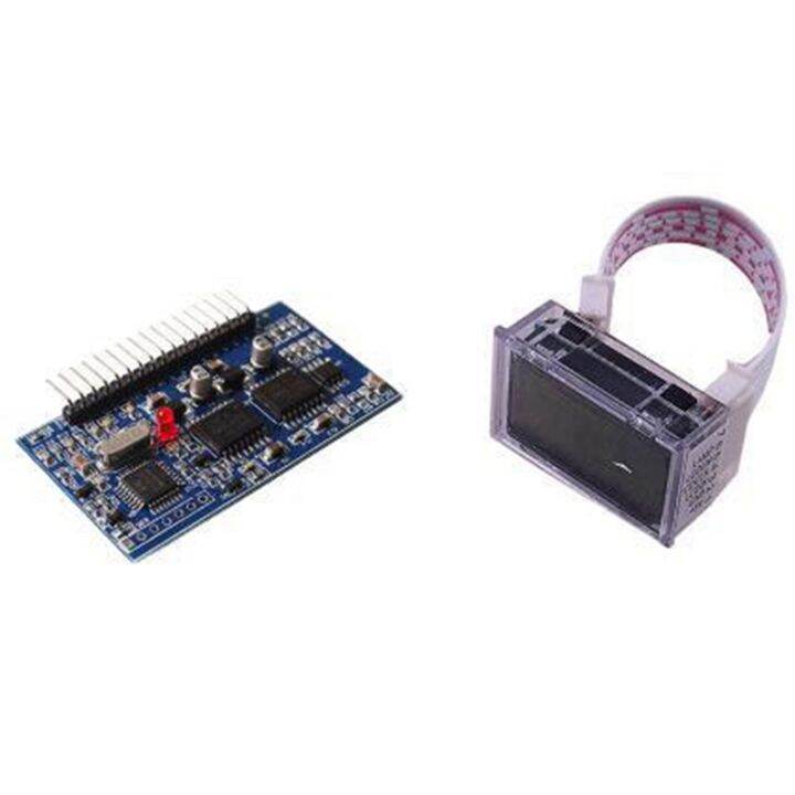 DC-DC DC-AC Pure Sine Wave Inverter Generator SPWM Boost Driver Board EGS002 EG8010 | Lazada.co.th