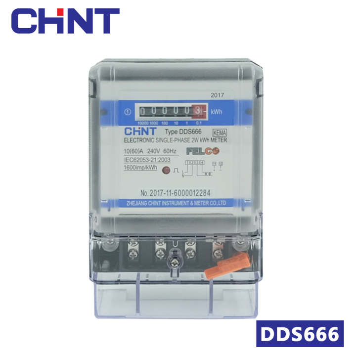 Electric Submeter Single Phase Power Meter Kilowatt-Hour Meter ... Electric Submeter Single Phase Power Meter Kilowatt-Hour Meter ...