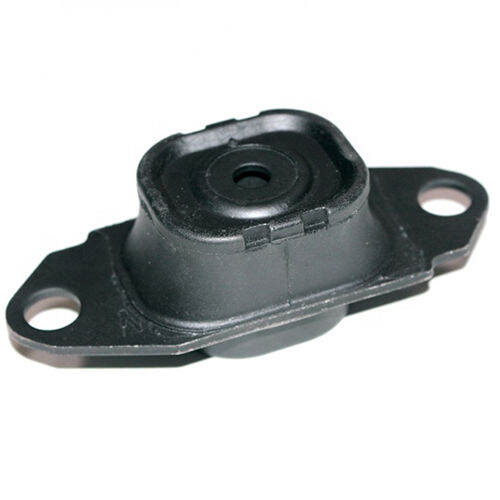 Engine Support Nissan Grand Livina 2007-2016 / Sentra 2012-2019 ...