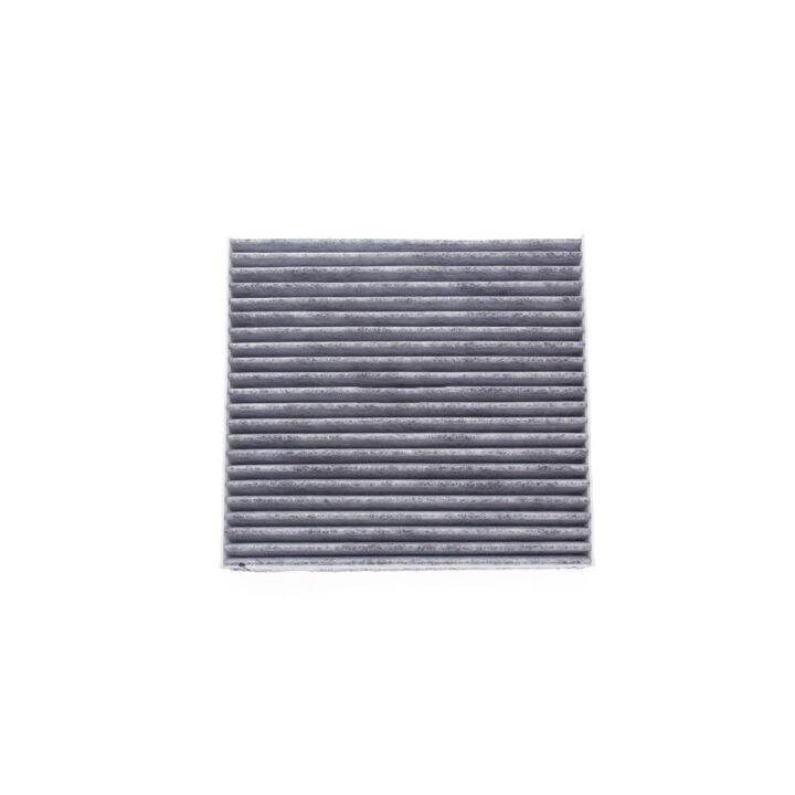 Car Cabin Air Filter 87139-58010 Fit For Toyota Alphard Model 2015 ...