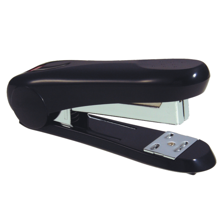 MAX Stapler HD-88 | Lazada Singapore