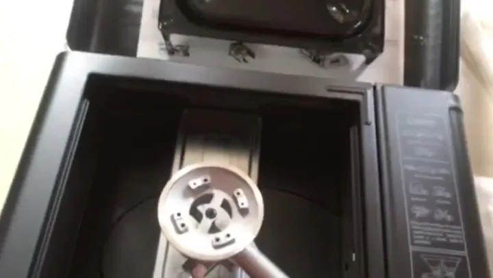 ๘สินค้าราคาถูก - เตาแก๊สปิคนิค แถมกระเป๋าเก็บเตา!!!!!!! DY-PNGS-001 ...