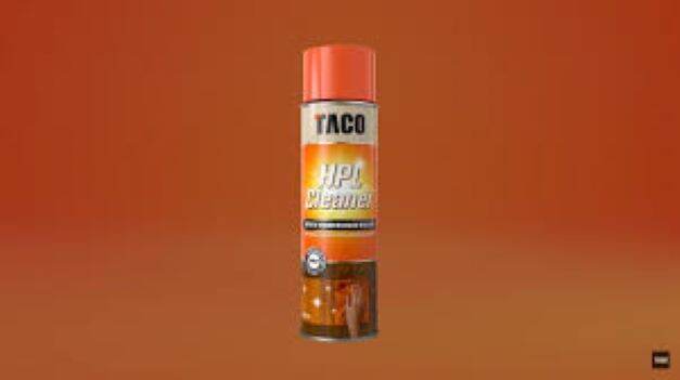 Pembersih HPL by TACO HPL Cleaner | Lazada Indonesia