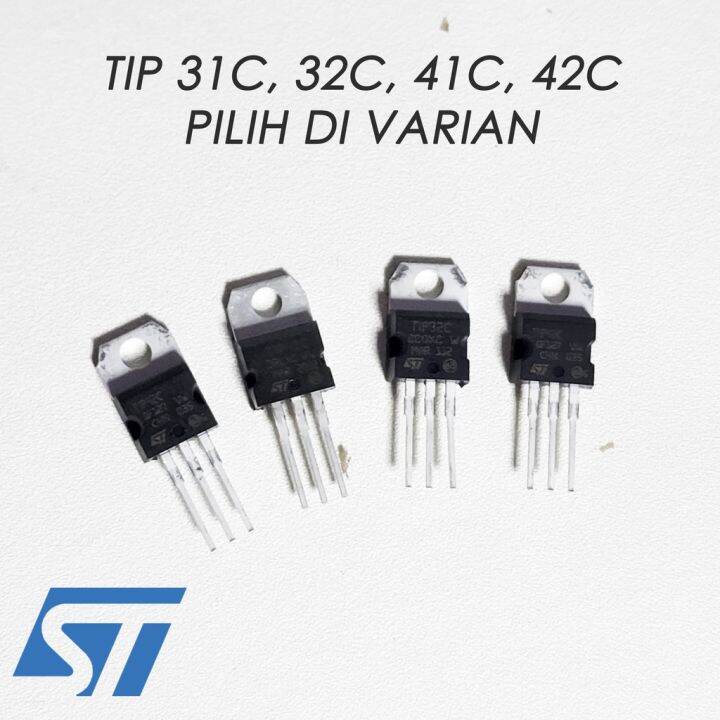 A203 TRANSISTOR TIP 31 32 41 42 TIP 31C 32C 41C 42C TIP41C TIP42C ... A203 TRANSISTOR TIP 31 32 41 42 TIP 31C 32C 41C 42C TIP41C TIP42C ...