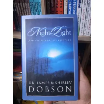 Shirley Dobson Books