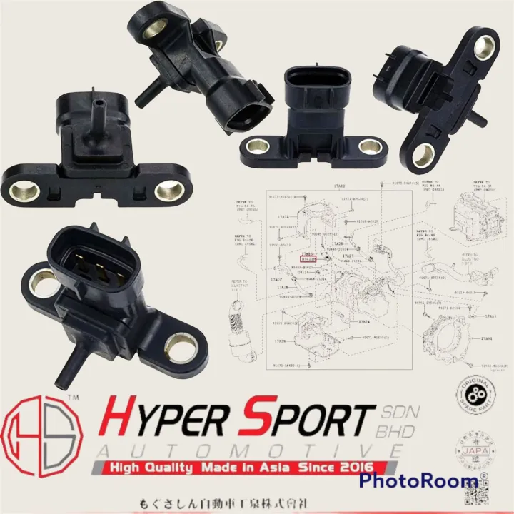 TOYOTA HILUX KUN25 KUN26 GUN125 1KDFTV INNOVA TGN40 HIACE KDH200 ...