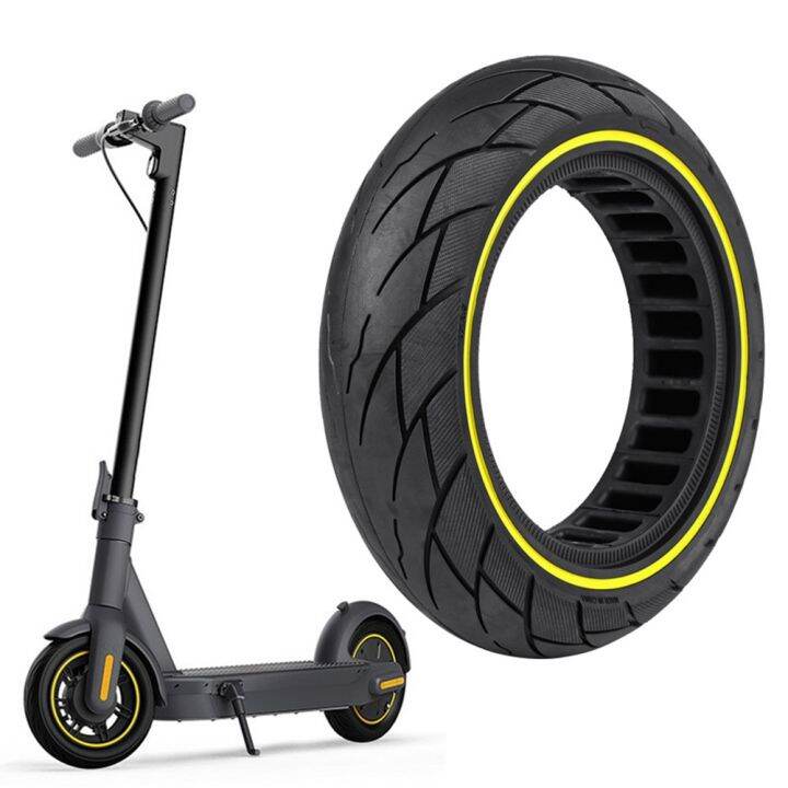Men's Mandarin Collar Suit 10 Inch Solid Scooter Tire Replacement ...