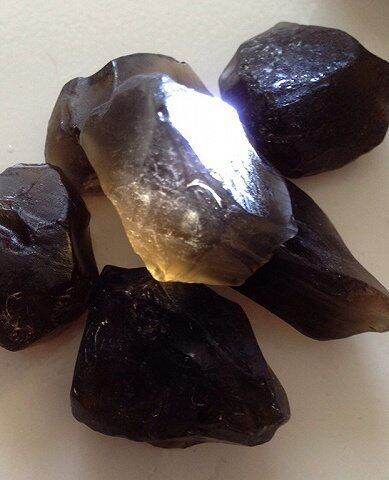 BAHAN BATU SOLAR SOLOK PADANG SOLAR SOLOK | Lazada Indonesia