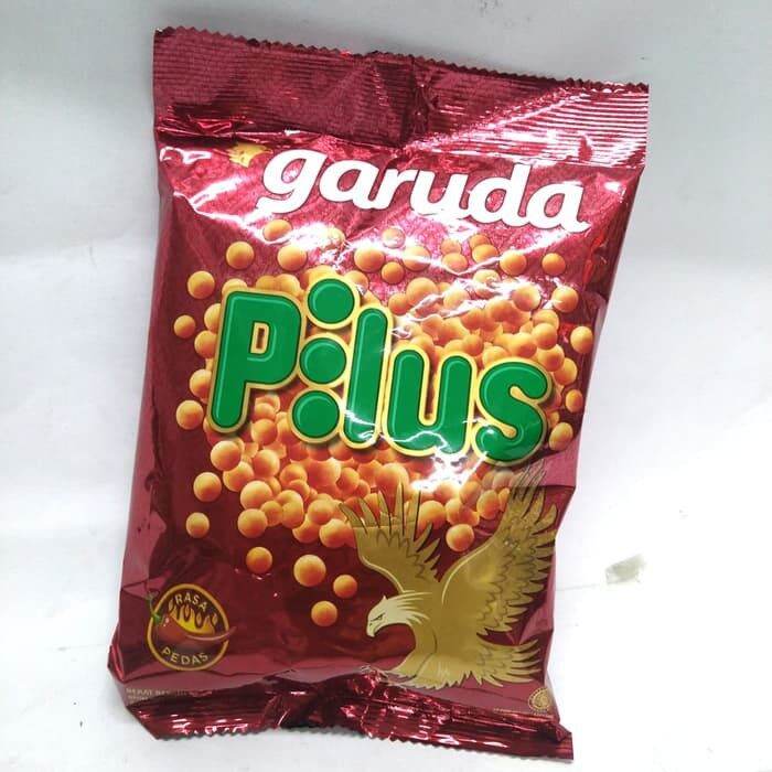GARUDA PILUS PEDAS 95 GRAM | Lazada Indonesia