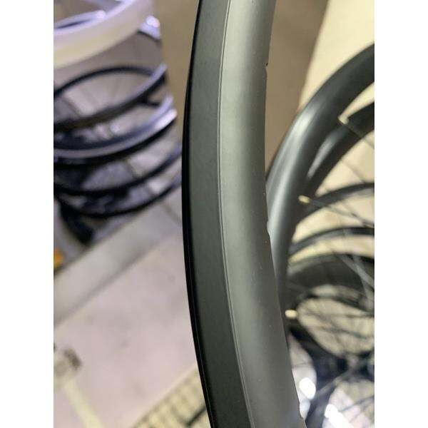 Archetype rim 700C 20H 24H 32H 36H | Lazada PH