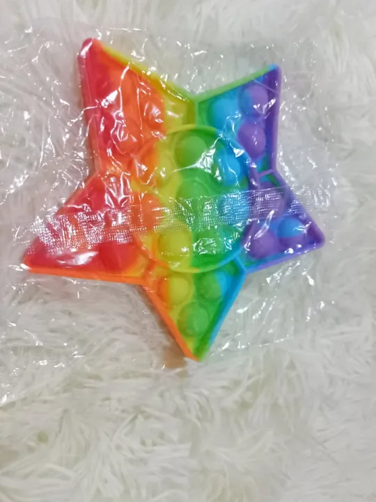 Pop IT Star | Lazada PH