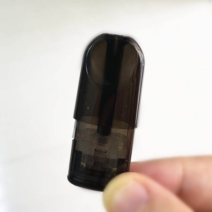 Refillable Pod for relx infinity/essential/phantom Relx Classic Yooz ...