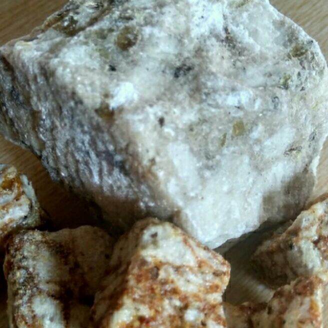 MENYAN KEMENYAN ASLI BONGKAHAN ALAMI | Lazada Indonesia