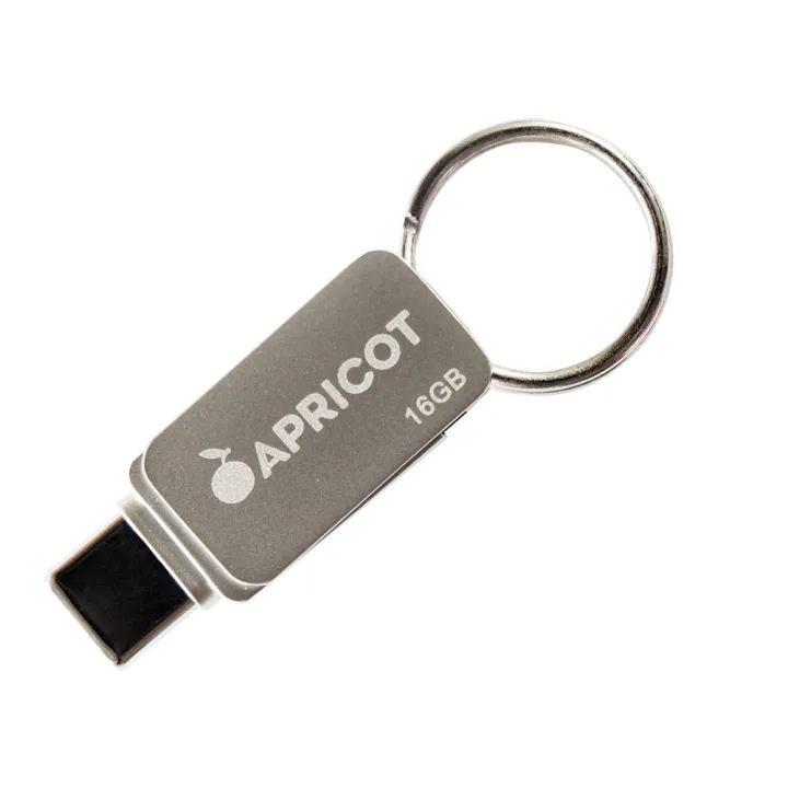 Apricot Otg For Usb-C Devices | Lazada PH