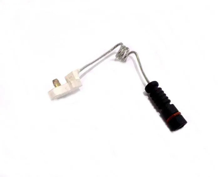 Front Brake Sensor Wire W124/W201 Mercedes OEM | Lazada