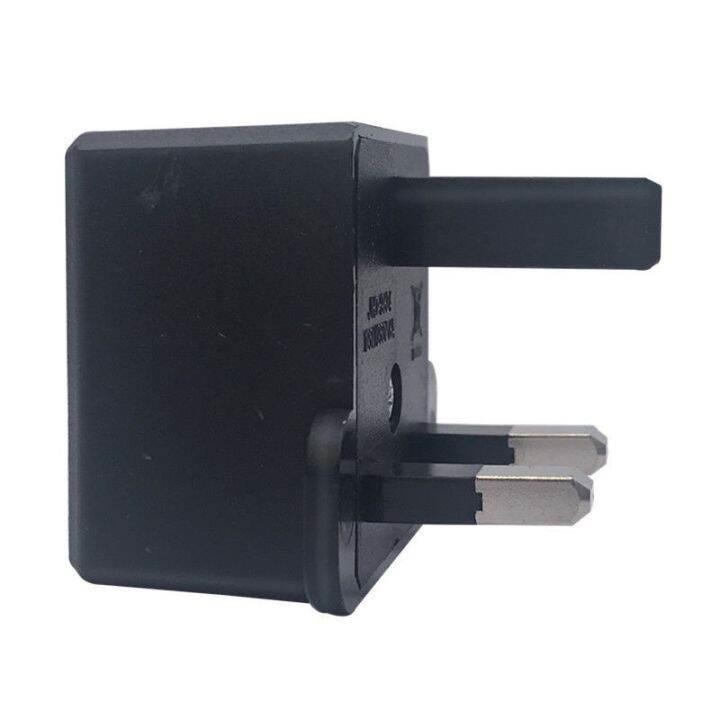 High efficiency Original British standard power conversion national ...