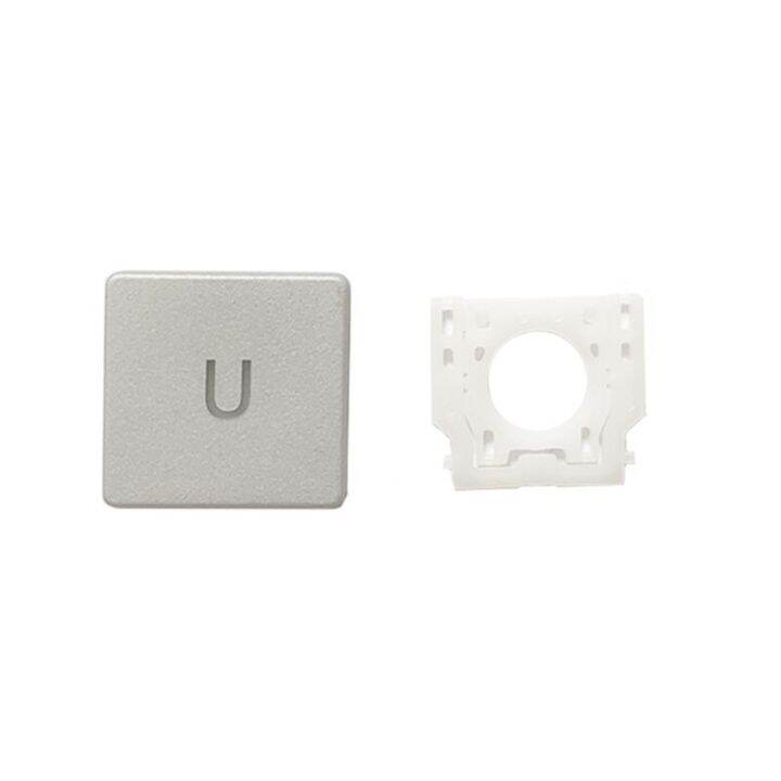 Replacement Keycap Key Cap&Scissor Clip&Hinge For Microsoft Surface ...