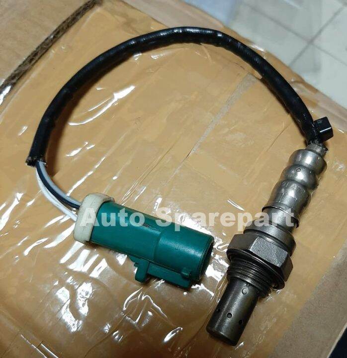 Sensor Oxygen Ford Mondeo Mk2 Mk3 Mk4 Mk5 Orisinil | Lazada Indonesia