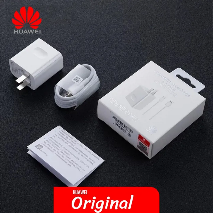 สายชาร์จหัวเว่ยHUAWEI USB MICRO(Cable) 1 เมตร สายเเท้ประกัน 1 ปี ...