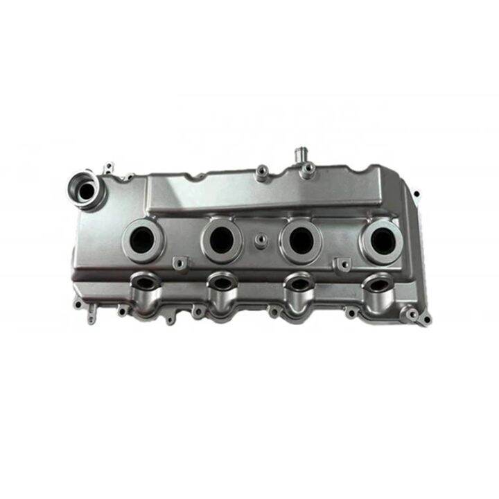 Engine Valve Cover for TOYOTA 4Runner Hilux Hiace 1KD 2KD 2003-2017 ...